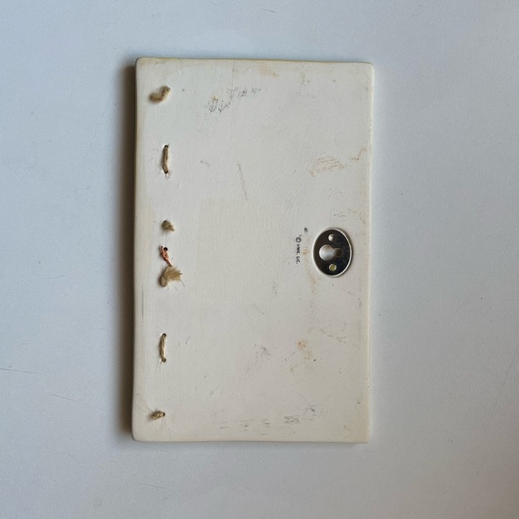 Accents | The Golden Rule Ceramic Plaque Wall Decor | Poshmark